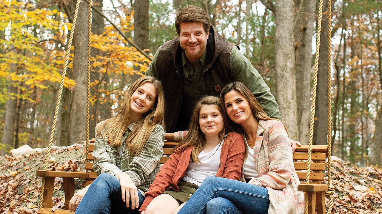 Testamentary Fund - Vermont Community Foundation