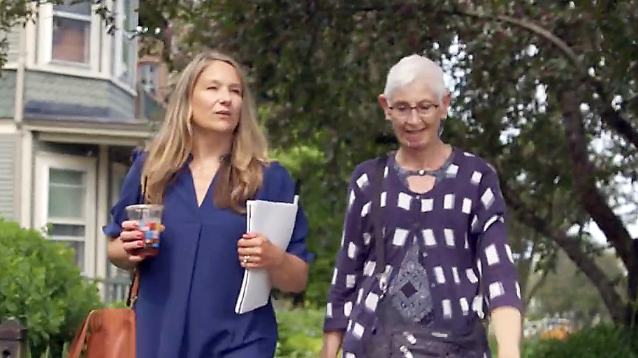 What is Gift Planning? - Vermont Community Foundation